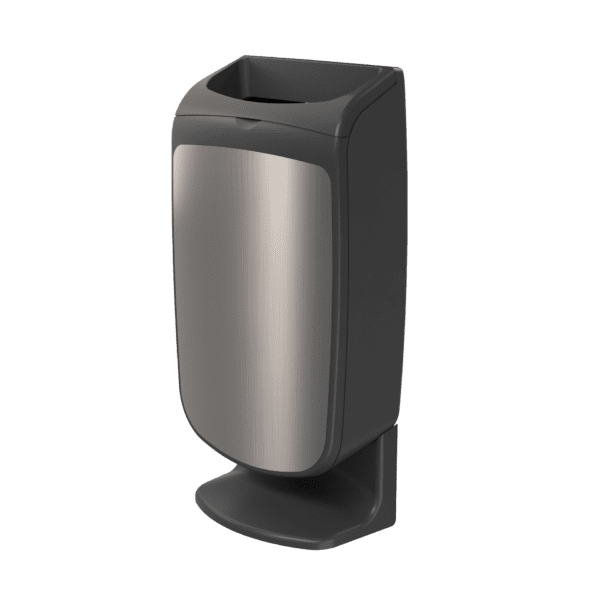 Mercury | Hylab Dispensers