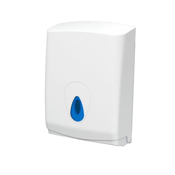 Modular | Hylab Dispensers