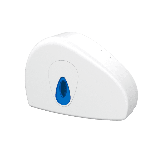 Modular | Hylab Dispensers