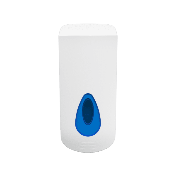 Modular | Hylab Dispensers