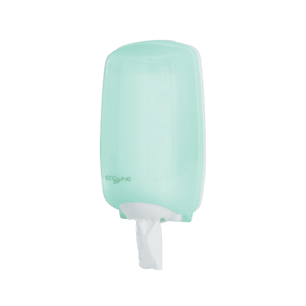 Ecoline | Hylab Dispensers