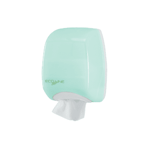 Ecoline | Hylab Dispensers