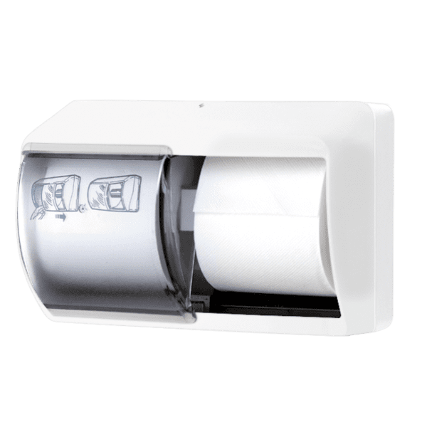 Ecoline | Hylab Dispensers