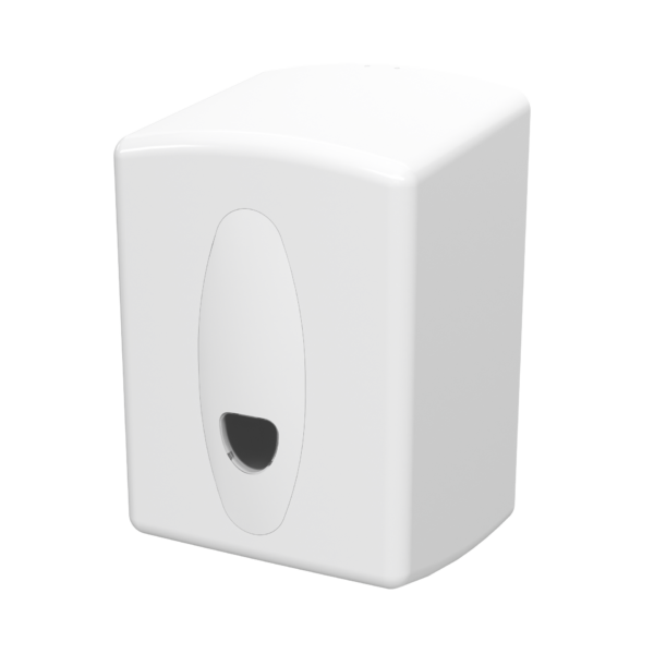 Excel | Hylab Dispensers