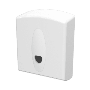 Excel | Hylab Dispensers