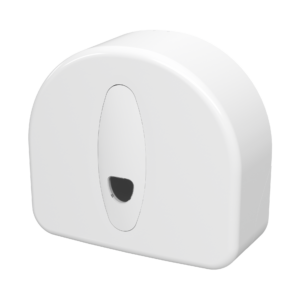 Excel | Hylab Dispensers