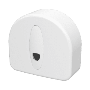 Excel | Hylab Dispensers