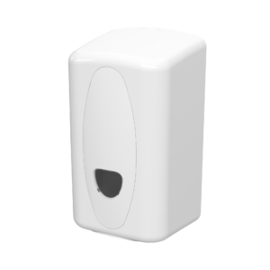 Excel | Hylab Dispensers