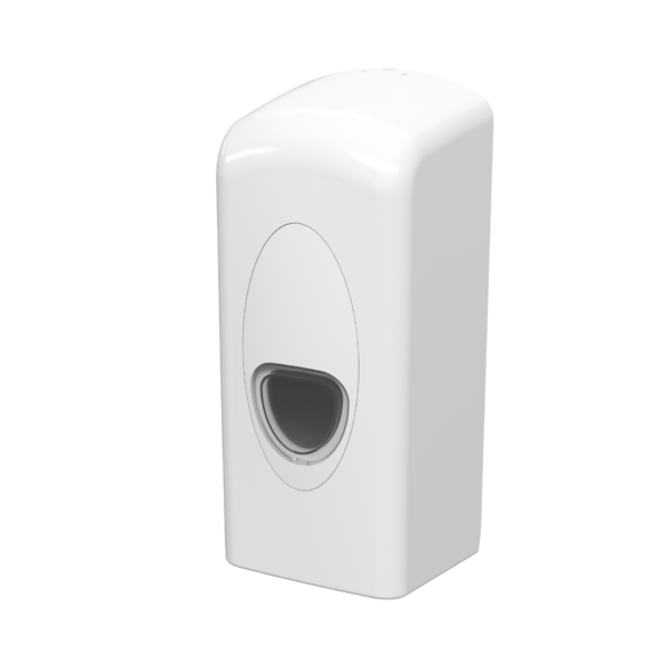 Excel | Hylab Dispensers