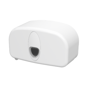 Excel | Hylab Dispensers