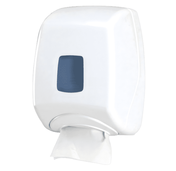 Intro | Hylab Dispensers