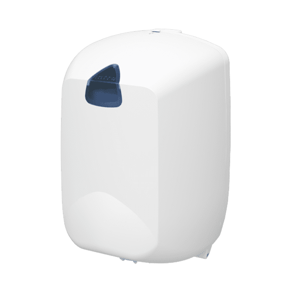 Intro | Hylab Dispensers