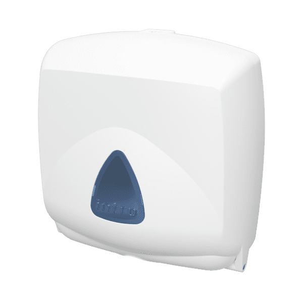 Intro | Hylab Dispensers