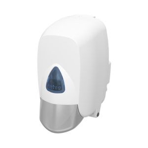 Intro | Hylab Dispensers