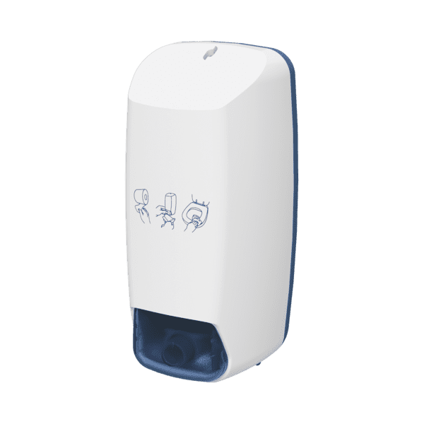 Intro | Hylab Dispensers