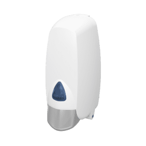 Intro | Hylab Dispensers