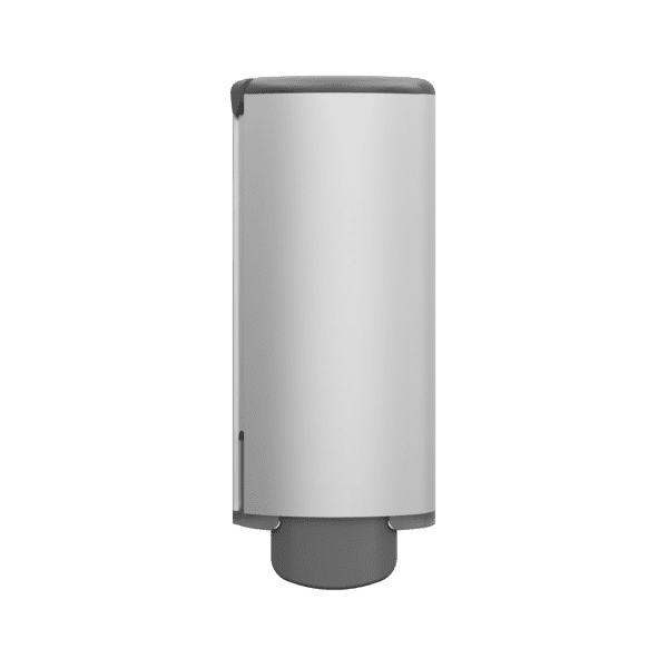 Milano | Hylab Dispensers