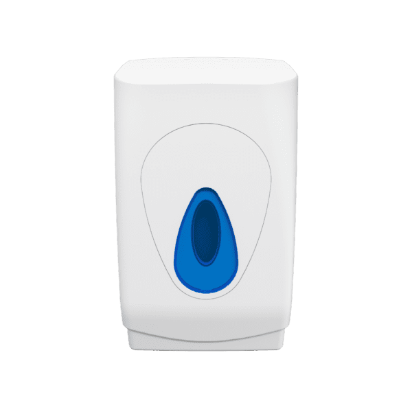 Modular | Hylab Dispensers