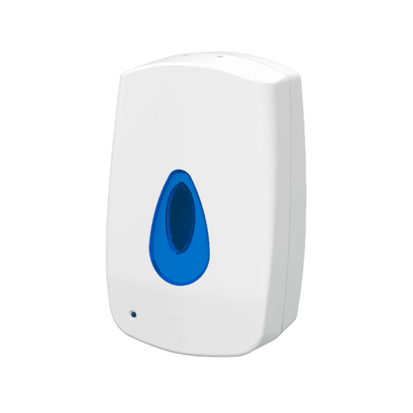 Modular | Hylab Dispensers